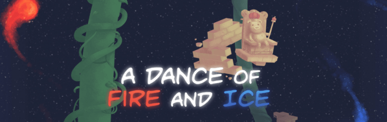 할만한 스팀 리듬 게임 추천 5 - 팁젬