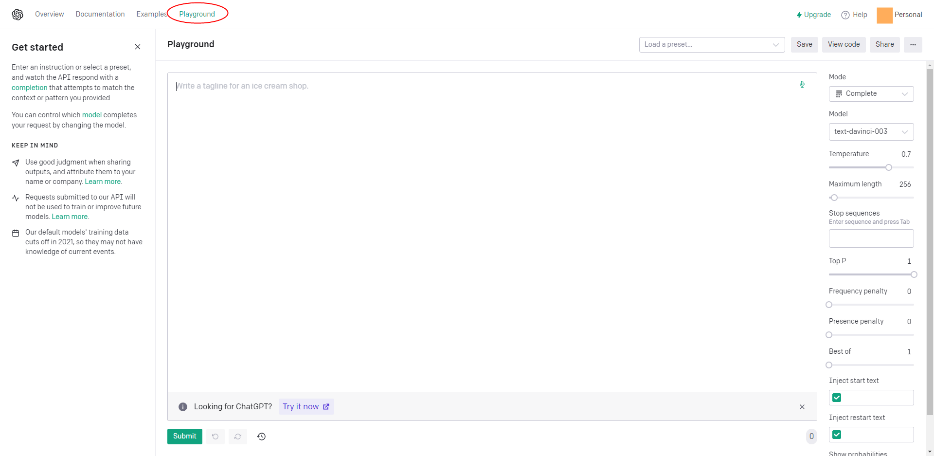 Chatgpt챗gpt 유료 버전 무료로 3개월 사용하기 팁젬